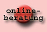 Fixpunkt.org