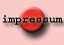 Fixpunkt.org