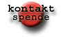 Fixpunkt.org