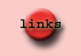 Fixpunkt.org