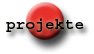 Fixpunkt.org